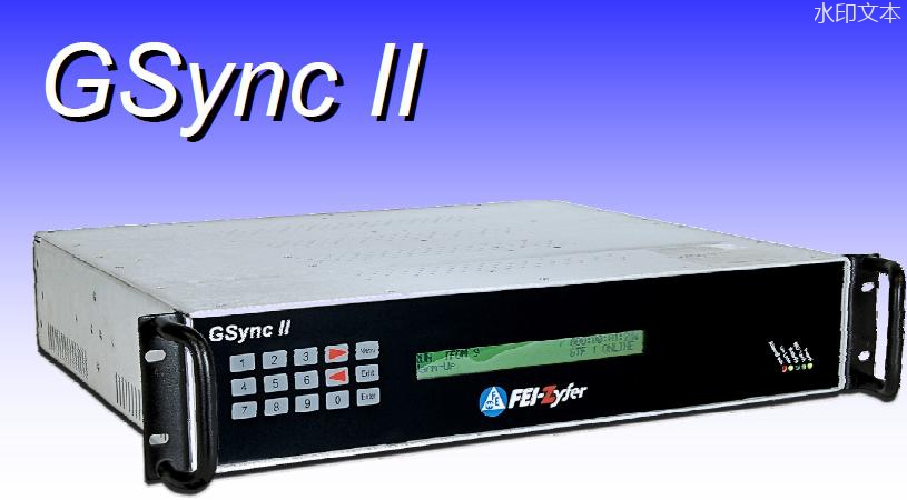 北京建普奇正技术发展有限公司