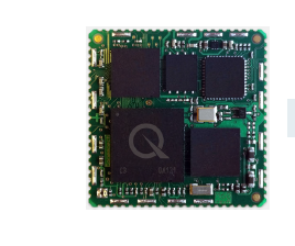 北京建普奇正技术发展有限公司