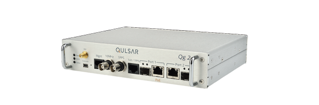 北京建普奇正技术发展有限公司